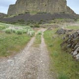 Towell Falls from Escure Ranch, Washington - 207 Reviews, Map | AllTrails