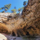 Community Caves Trail, South Dakota - 494 Reviews, Map | AllTrails