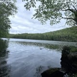Zoar Trail, Connecticut - 2,280 Reviews, Map | AllTrails