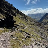 Mount Brandon from Faha, County Kerry, Ireland - 407 Reviews, Map ...