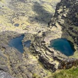 Mount Brandon from Faha, County Kerry, Ireland - 407 Reviews, Map ...