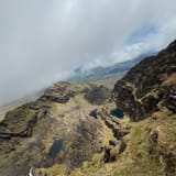 Mount Brandon from Faha, County Kerry, Ireland - 407 Reviews, Map ...