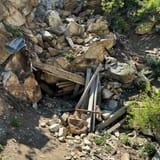 Adelmann Mine, Idaho - 1,338 Reviews, Map | AllTrails