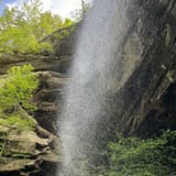 Boxley Valley Scenic Drive, Arkansas - 183 Reviews, Map | AllTrails