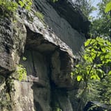 Boxley Valley Scenic Drive, Arkansas - 183 Reviews, Map | AllTrails