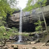 Boxley Valley Scenic Drive, Arkansas - 183 Reviews, Map | AllTrails