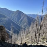 Natural Rock Arch Trail, Oregon - 219 Reviews, Map | AllTrails