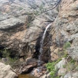 Horsetooth Falls Loop Trail, Colorado - 2,377 Reviews, Map | AllTrails