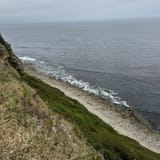 Malaga Lunada Vista Loop, California - 414 Reviews, Map | AllTrails