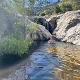 Romero Canyon Trail to Romero Pools, Arizona - 4,069 Reviews, Map ...