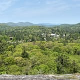 Sunset Rock Trail, North Carolina - 842 Reviews, Map | AllTrails