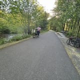 Chehalis Western Trail, Washington - 546 Reviews, Map | AllTrails