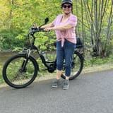 Chehalis Western Trail, Washington - 546 Reviews, Map | AllTrails