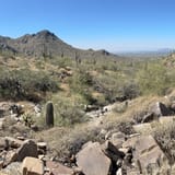 Gateway Loop Trail, Arizona - 11,799 Reviews, Map | AllTrails