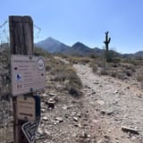 Gateway Loop Trail, Arizona - 12,065 Reviews, Map | AllTrails