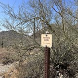 Gateway Loop Trail, Arizona - 11,799 Reviews, Map | AllTrails