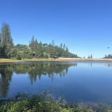 Lake Tabeaud Loop, California - 1,005 Reviews, Map | AllTrails