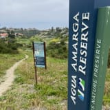 Malaga Lunada Vista Loop, California - 414 Reviews, Map | AllTrails