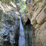 Millard Canyon Falls Trail, California - 4,641 Reviews, Map | AllTrails