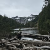 Greider Lakes Trail, Washington - 640 Reviews, Map | AllTrails