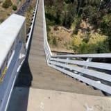 Seven Bridge Walk, California - 4,339 Reviews, Map | AllTrails