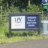Hidden Falls Nature Park Trail, Oregon - 541 Reviews, Map | AllTrails
