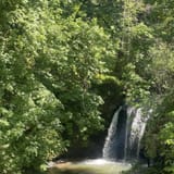 Hidden Falls Nature Park Trail, Oregon - 541 Reviews, Map | AllTrails