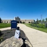 University Park Bike Trail, Ohio - 215 Reviews, Map | AllTrails