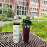 University Park Bike Trail, Ohio - 215 Reviews, Map | AllTrails