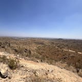 Mormon Loop and National Trail, Arizona - 2,618 Reviews, Map | AllTrails