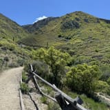 Orson Smith Park to Draper Suspension Bridge Loop, Utah - 5,545 Reviews ...