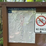 Welch Mountain , Kentucky - 307 Reviews, Map | AllTrails