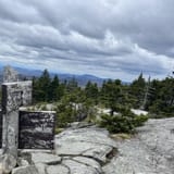 Mount Cardigan Loop Trail, New Hampshire - 2,040 Reviews, Map | AllTrails