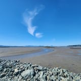 Padilla Bay Trail, Washington - 669 Reviews, Map | AllTrails