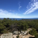 Dorr Mountain South Ridge Loop, Maine - 709 Reviews, Map | AllTrails