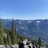Ira Spring Memorial Trail, Washington - 2,086 Reviews, Map | AllTrails
