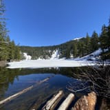 Ira Spring Memorial Trail, Washington - 2,086 Reviews, Map | AllTrails