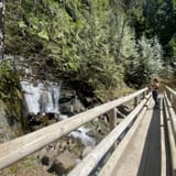 Ira Spring Memorial Trail, Washington - 2,086 Reviews, Map | AllTrails