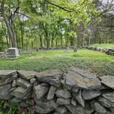 Fort Barton/Sin and Flesh Brook Trail, Rhode Island - 1,330 Reviews ...