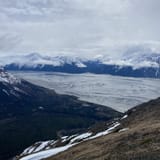 Bird Ridge Trail, Alaska - 1,044 Reviews, Map | AllTrails
