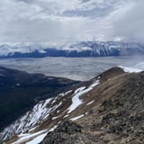Bird Ridge Trail, Alaska - 1,044 Reviews, Map | AllTrails