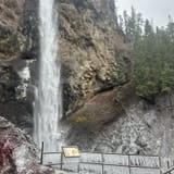Treasure Falls Trail, Colorado - 1,310 Reviews, Map | AllTrails