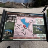 Sylvan Lake Shore Trail, South Dakota - 1,260 Reviews, Map | AllTrails