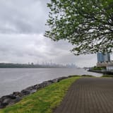 Hudson River Waterfront Walkway: Edgewater, New Jersey - 155 Reviews ...