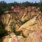 Red Bluff, Mississippi - 446 Reviews, Map | AllTrails