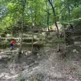 Red Bluff, Mississippi - 446 Reviews, Map | AllTrails