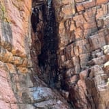 Barnhardt Trail Waterfall, Arizona - 928 Reviews, Map | AllTrails