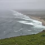Point Reyes Lighthouse Visitor Center Trail, California - 826 Reviews ...