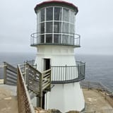 Point Reyes Lighthouse Visitor Center Trail, California - 703 Reviews ...