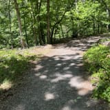 Iron Hill Loop, Georgia - 5,049 Reviews, Map | AllTrails